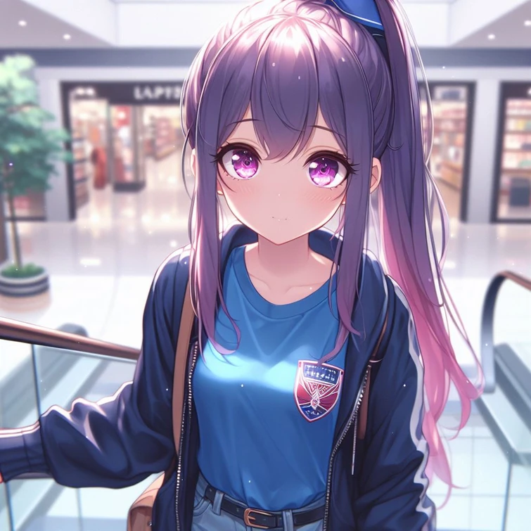 name requests anyone | Fandom