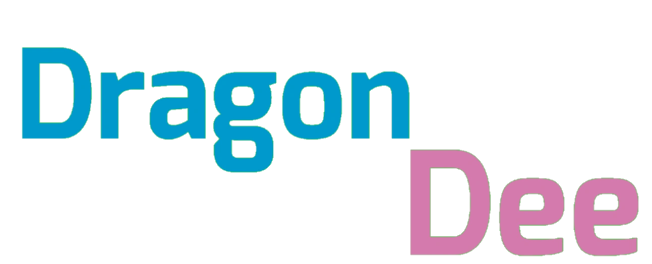 Dragon Dee 2008-2010 | Fandom