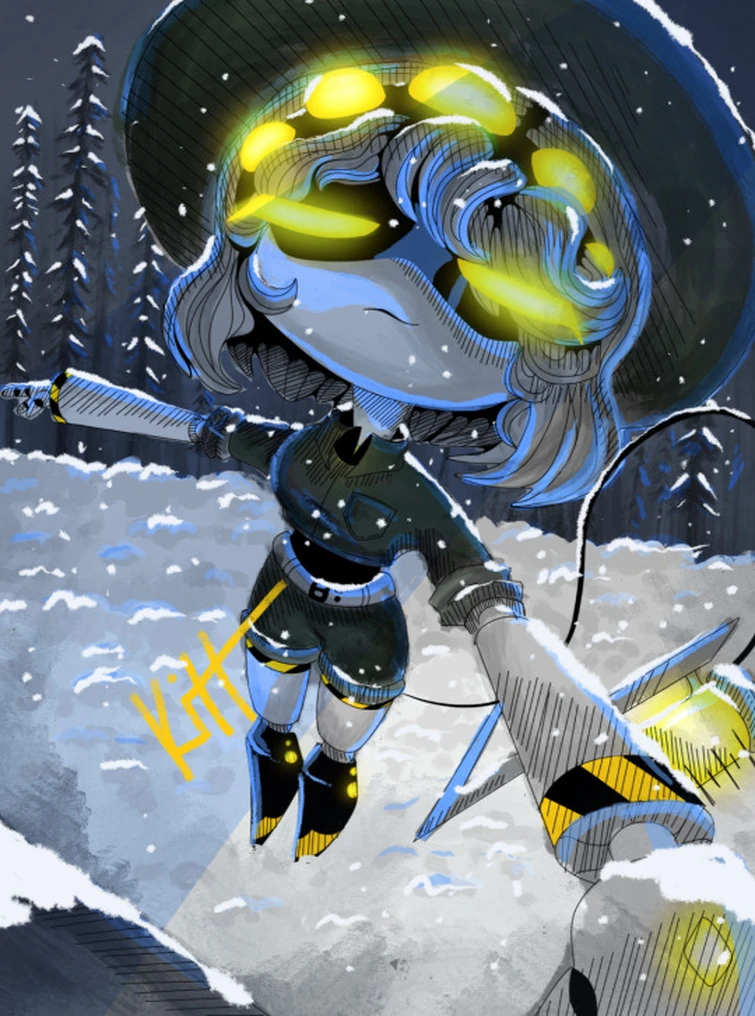 First post here..yippie | Fandom