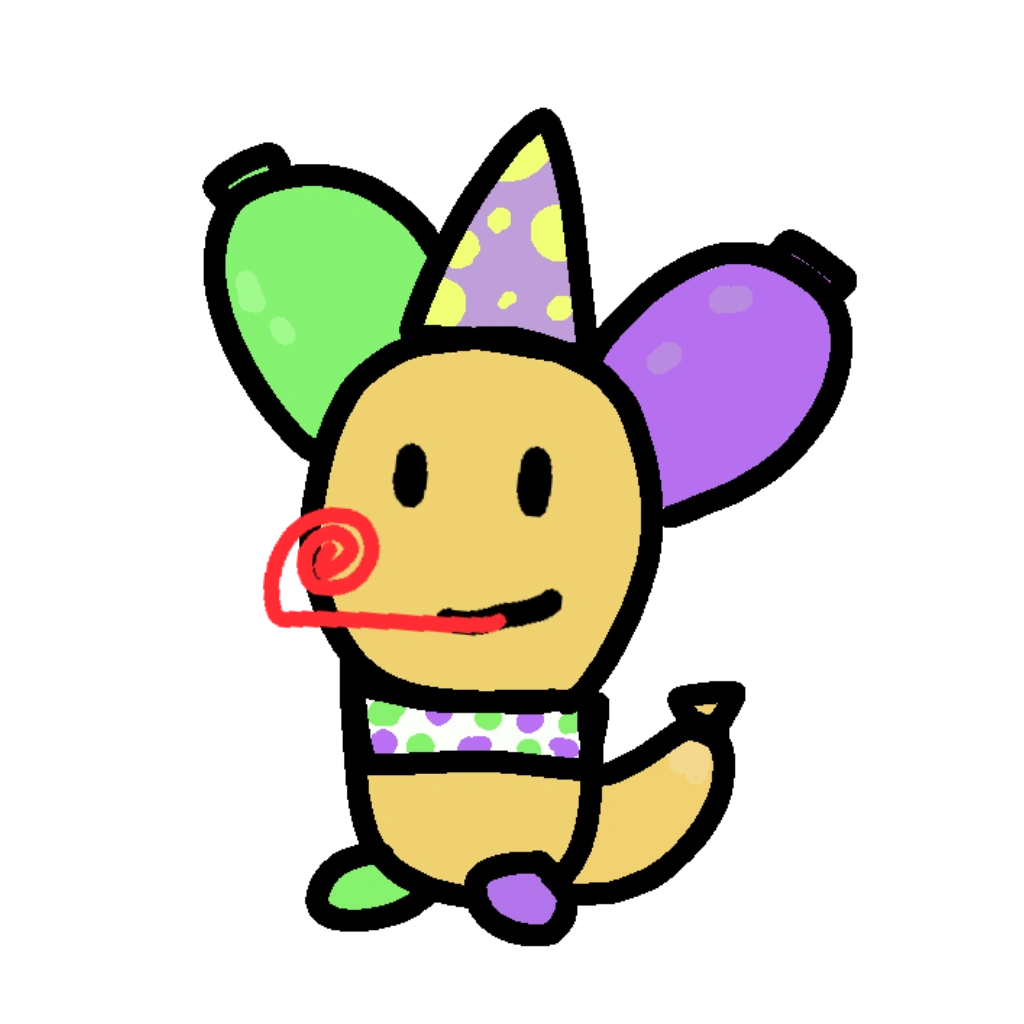 Life or Bath for this ill' guy right here | Fandom