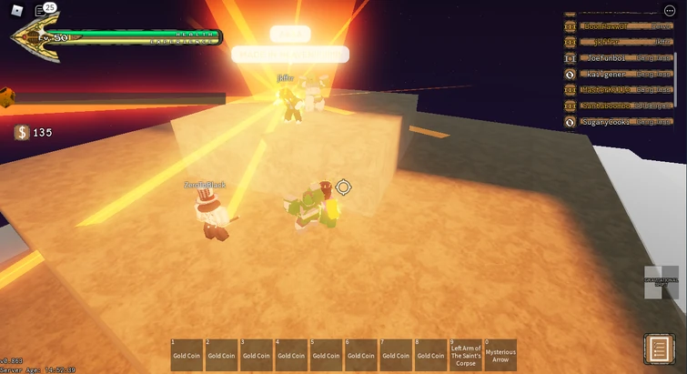 My face when Blam Spot | Fandom