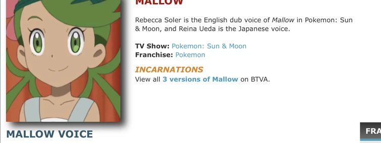 Reminder that | Fandom