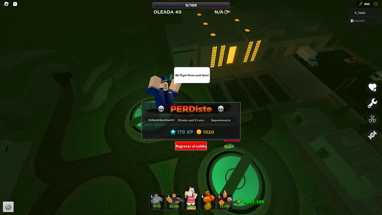 pw2 is pretty fun (both of these were stratless :)) | Fandom