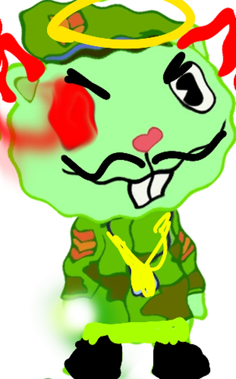 new cococo🏃 | Fandom