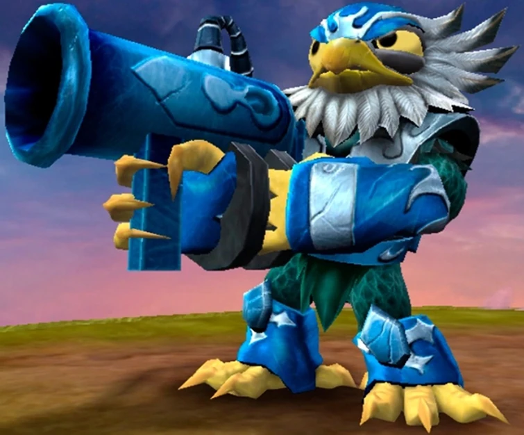 Discuss Everything About Bandipedia | Fandom