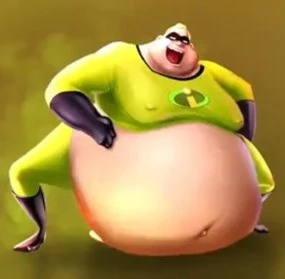 this discuss page needs a hero | Fandom