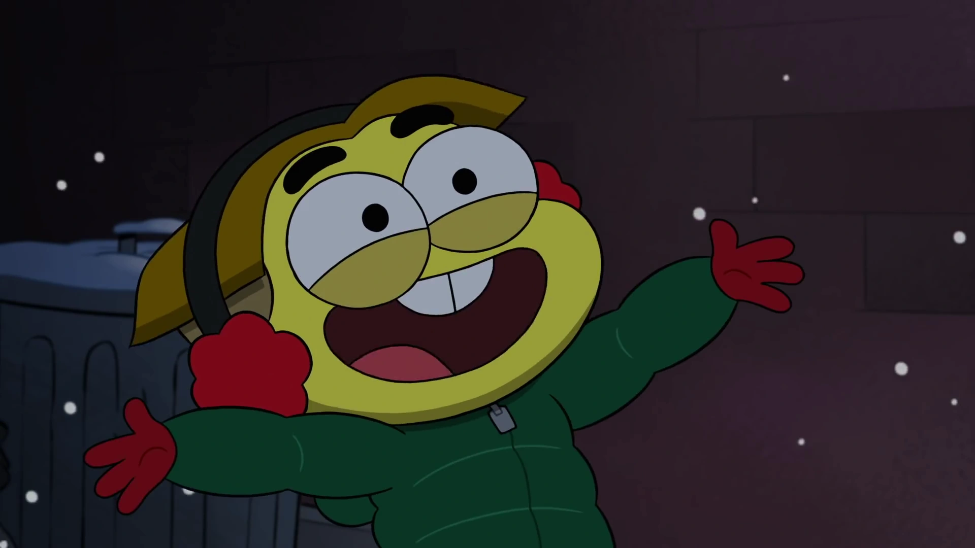 cricket pics 74 | Fandom