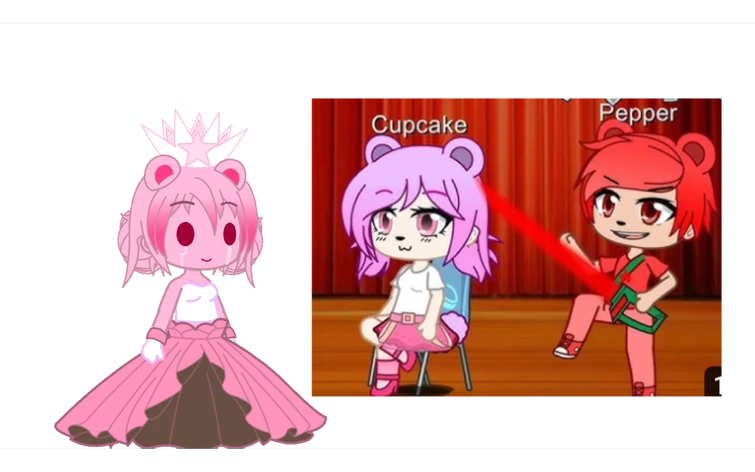 Discuss Everything About Flavorfrenzy Wiki | Fandom