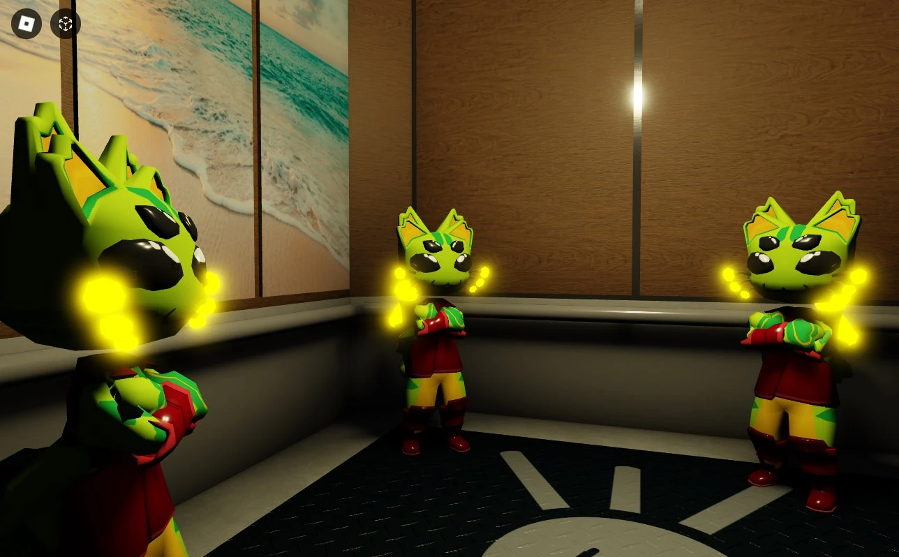 gnorpy? 😭 | Fandom