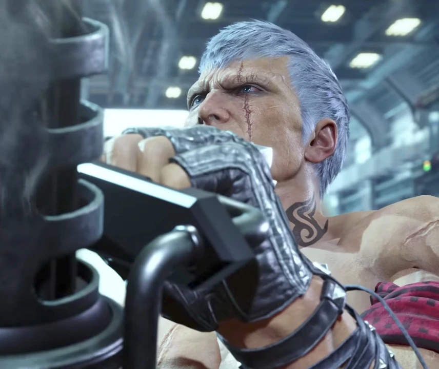 ngl bryan is a badass dayum | Fandom