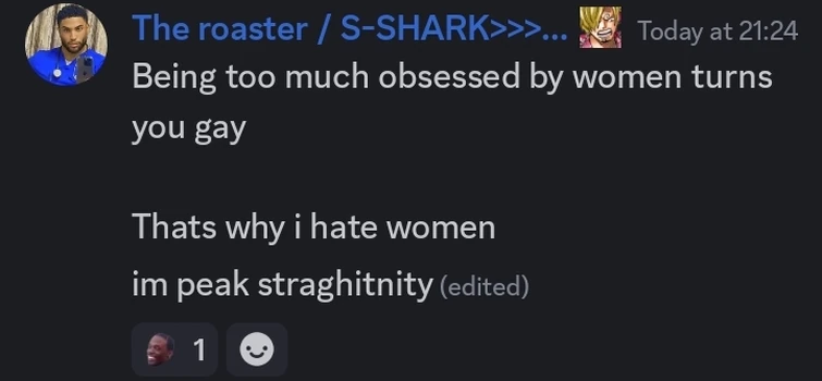 Discord moments | Fandom