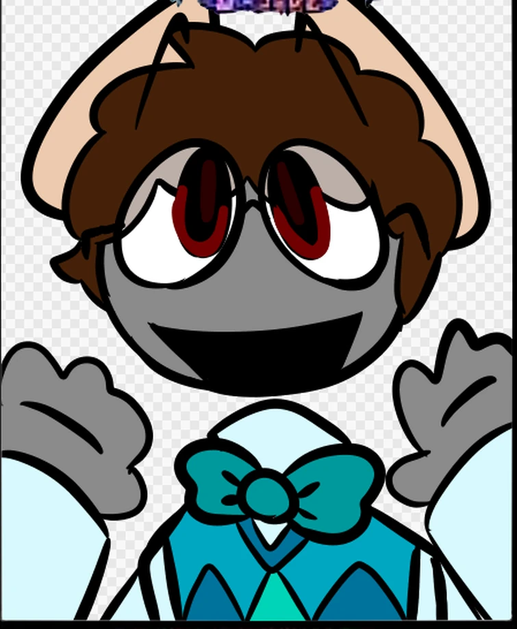 What do you yhink anouy me and my art? | Fandom