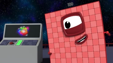 Discuss Everything About Numberblocks Wiki | Fandom