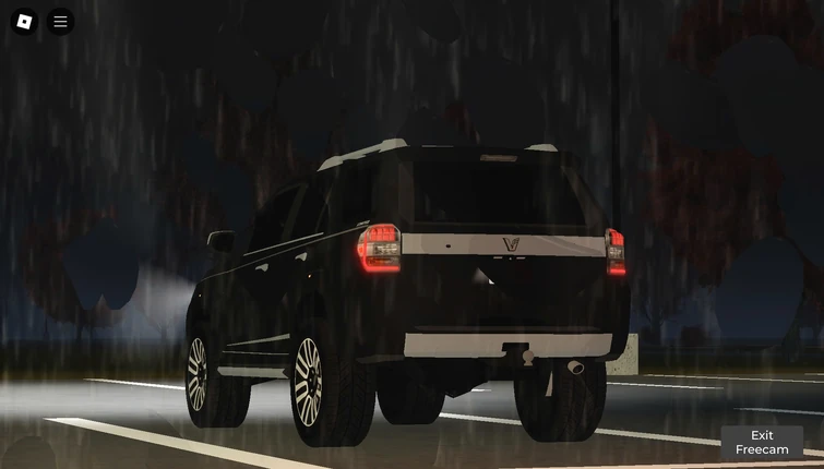 Discuss Everything About Greenville, Wisconsin Wiki | Fandom