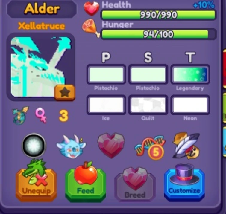 T/s this silly feller | Fandom