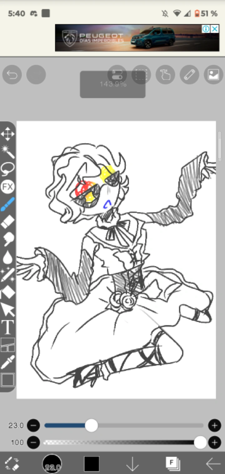 jackpot swag scribble | Fandom