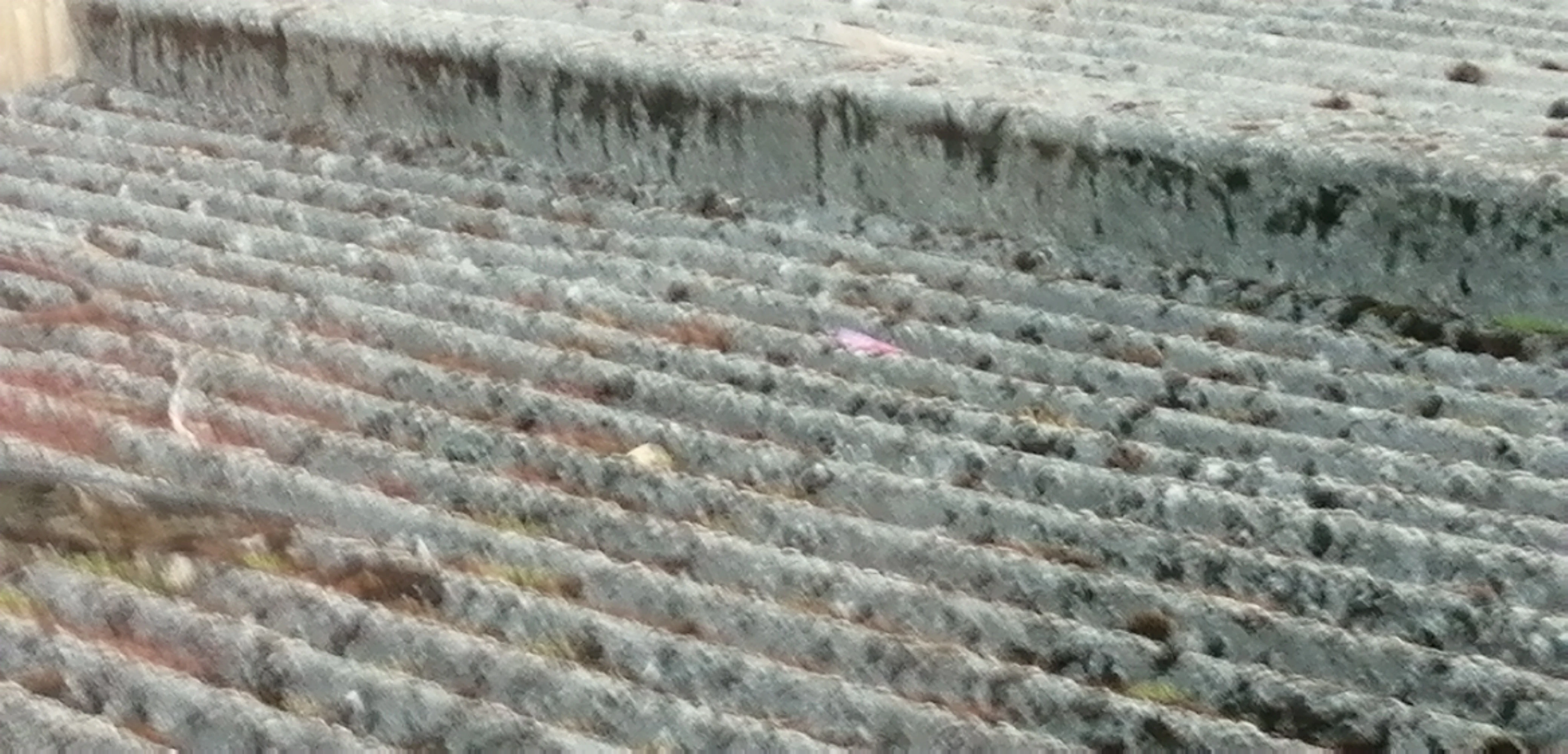 6 questions about a very, very, very minor thing (sorry for bad image ...