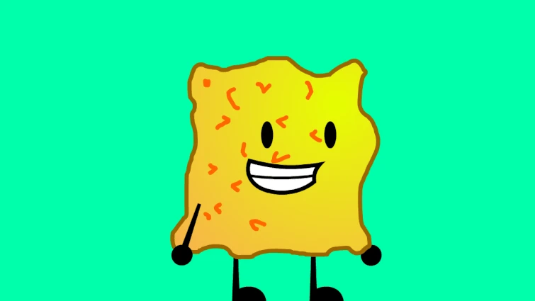 any tips for animating object shows in adobe animate? | Fandom