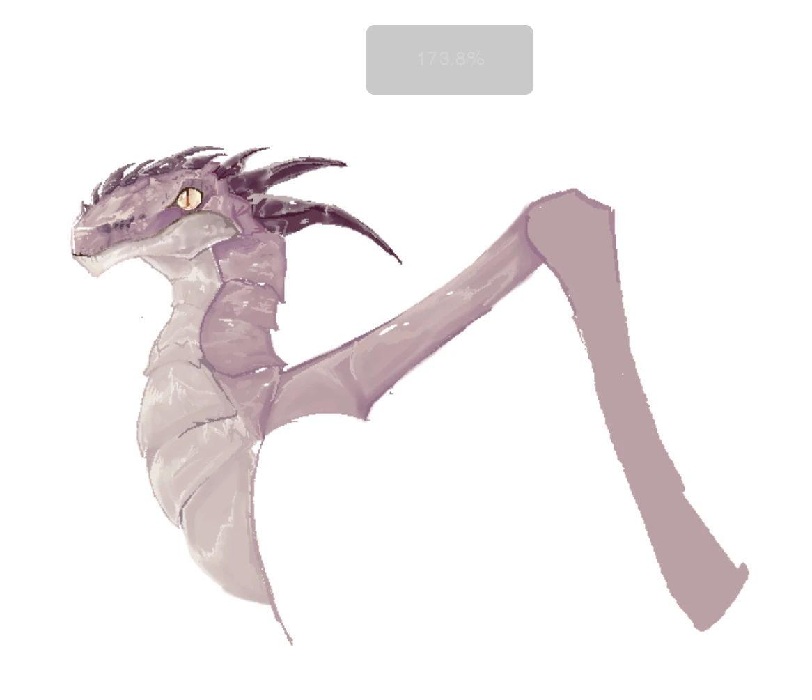 Free art 😢 (closed, will reopen soon) | Fandom