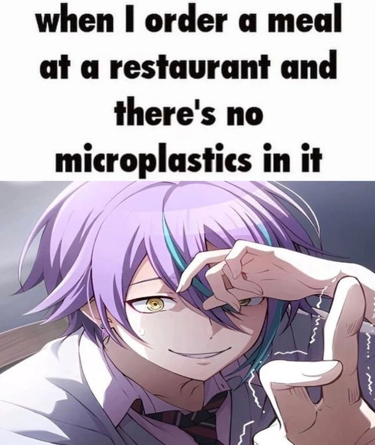 WAIT CAN WE POST SILLY RUI MEMES NOW | Fandom