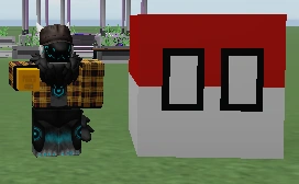 roblox f3x buildings | Fandom