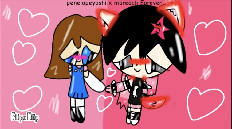 Discuss Everything About Vicky & Vicky Unicorn Wiki | Fandom