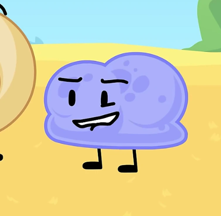 Discuss Everything About Battle for Dream Island Wiki | Fandom