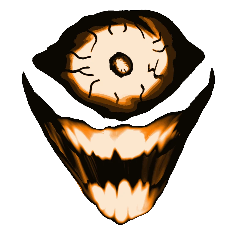 Discuss Everything About Roblox Interminable Rooms Wiki | Fandom