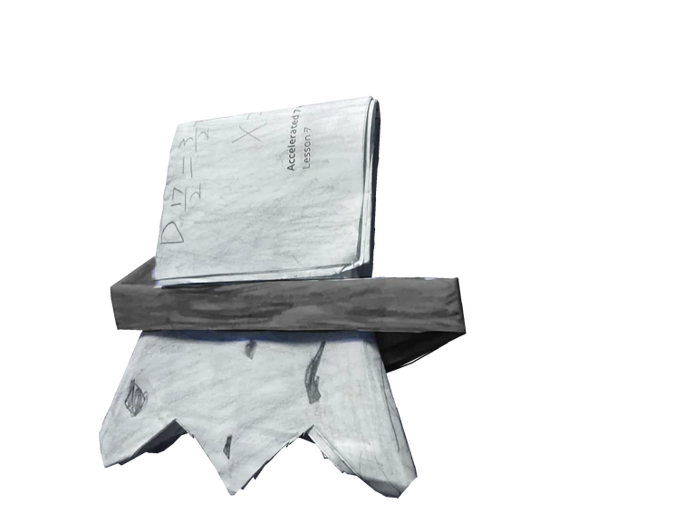 Discuss Everything About Doodle World Wiki | Fandom