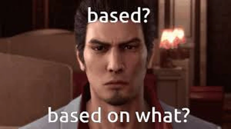 My opinion on the Dummi devs guy drama | Fandom