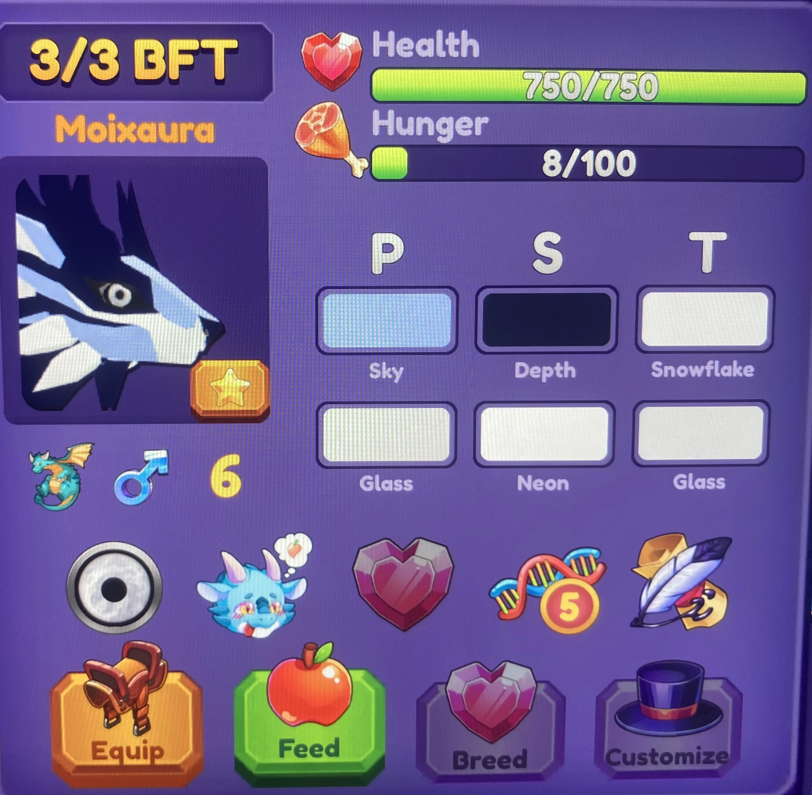 Selling Fm BFT Moix | Fandom