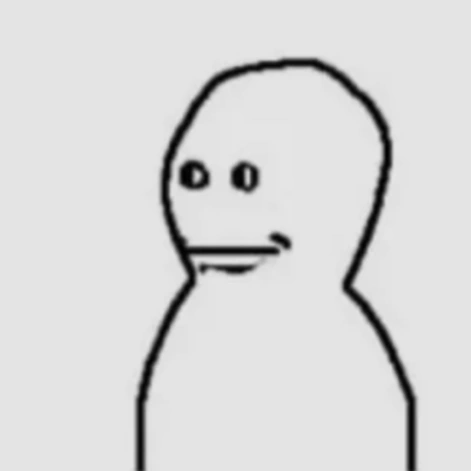 LIVE DOUG REACTION | Fandom