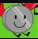 We should bring back the Nickel pfp cult | Fandom