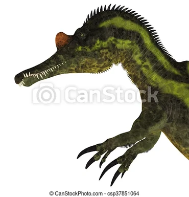 Discuss Everything About Dinopedia | Fandom