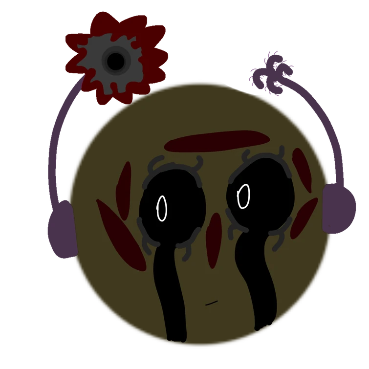 The killbots | Fandom