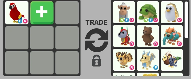 HELPPP PLS IN GAME | Fandom