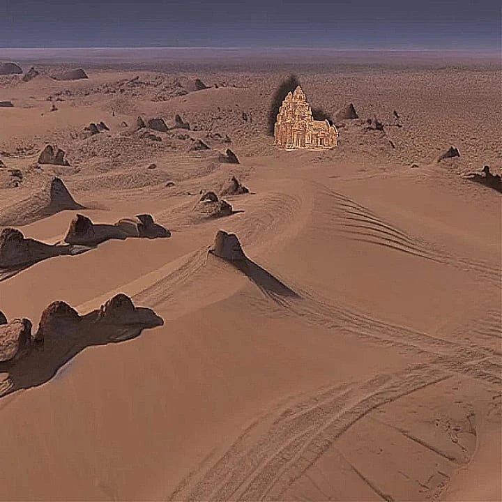 Made a new SCP | Fandom