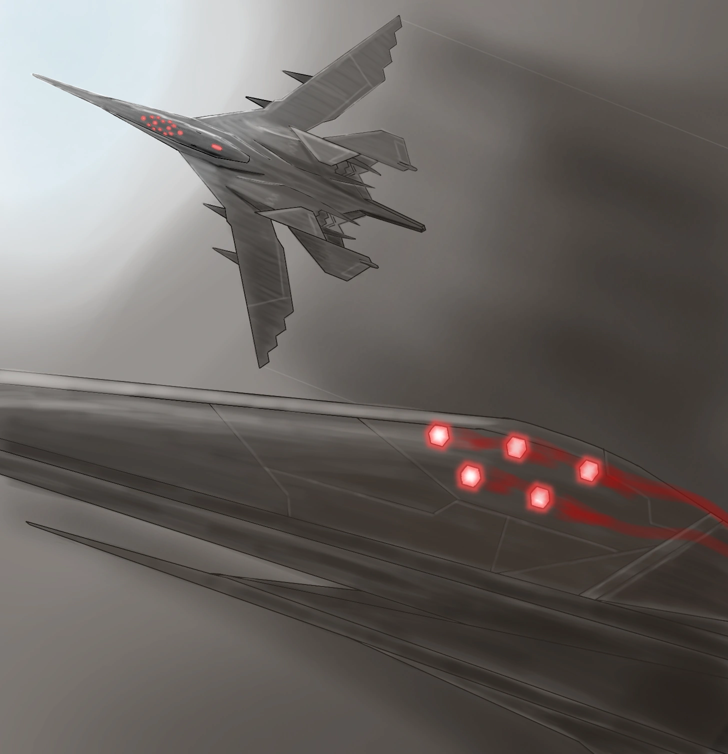 Dark Angel has arrived....... | Fandom