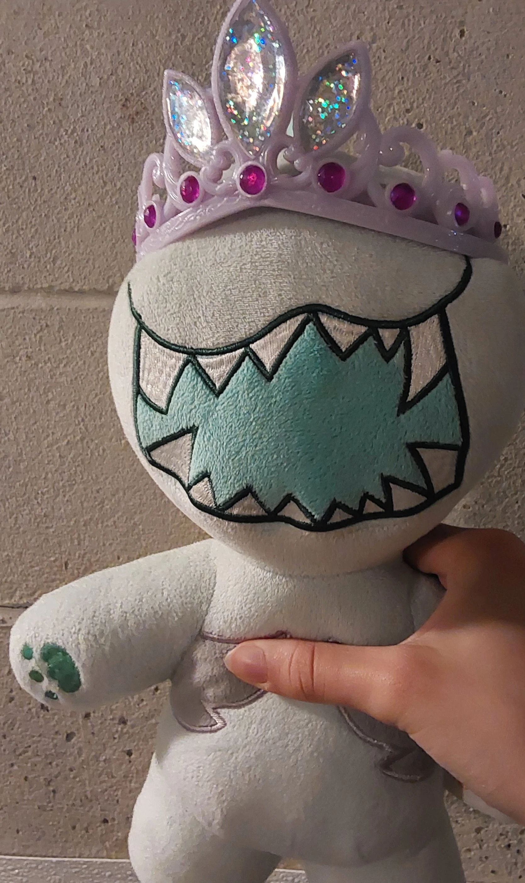 Intro post ig? | Fandom