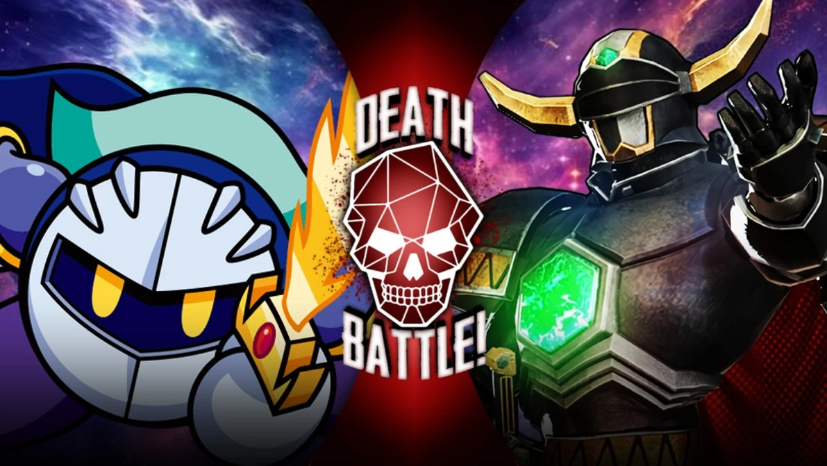 More thumbnails | Fandom