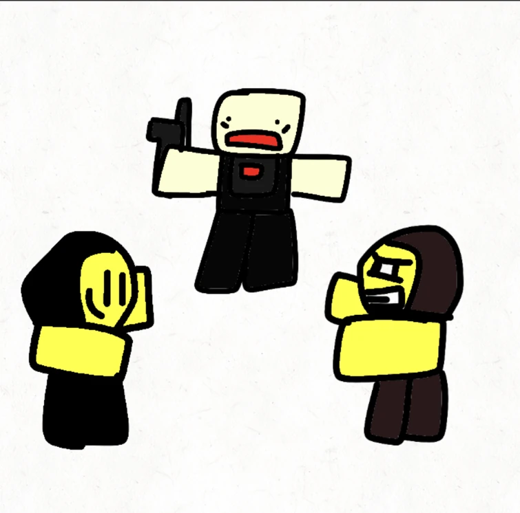 Explosive Memes | Fandom