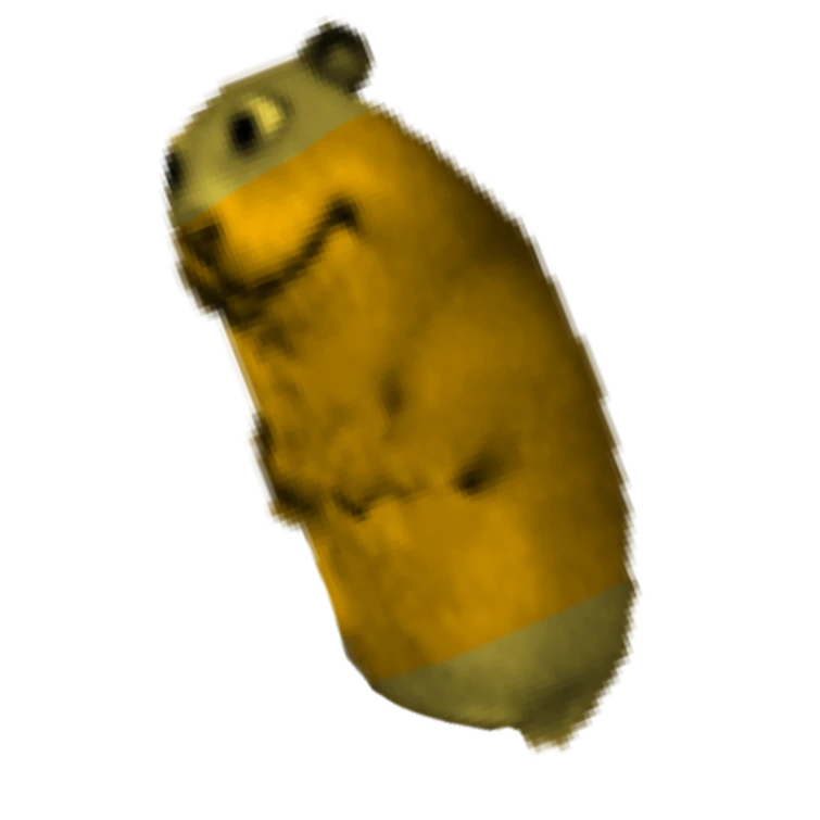 Remade Toobmik | Fandom