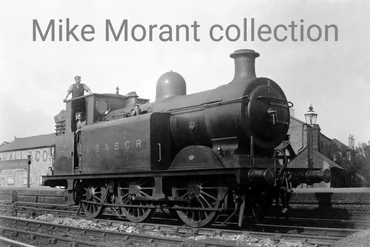 Which Engine Could Work as an Alt Basis for Thomas? (REMAKE POST) | Fandom