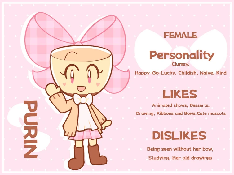 What's your opinion on her | Fandom