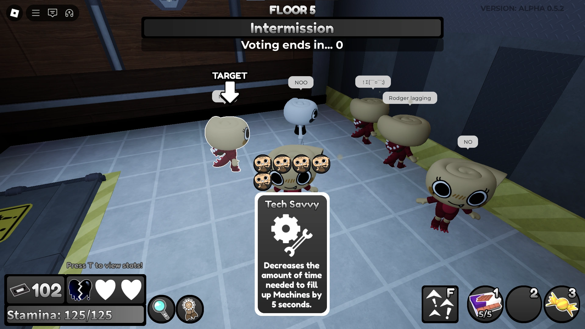 Shelly Army | Fandom