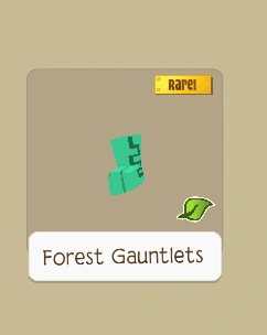 Selling forests for 37k!! | Fandom