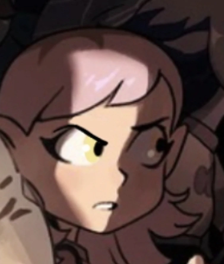 Anyone want these poster edits as their pfp | Fandom