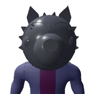 Discuss Everything About Piggy Wiki | Fandom