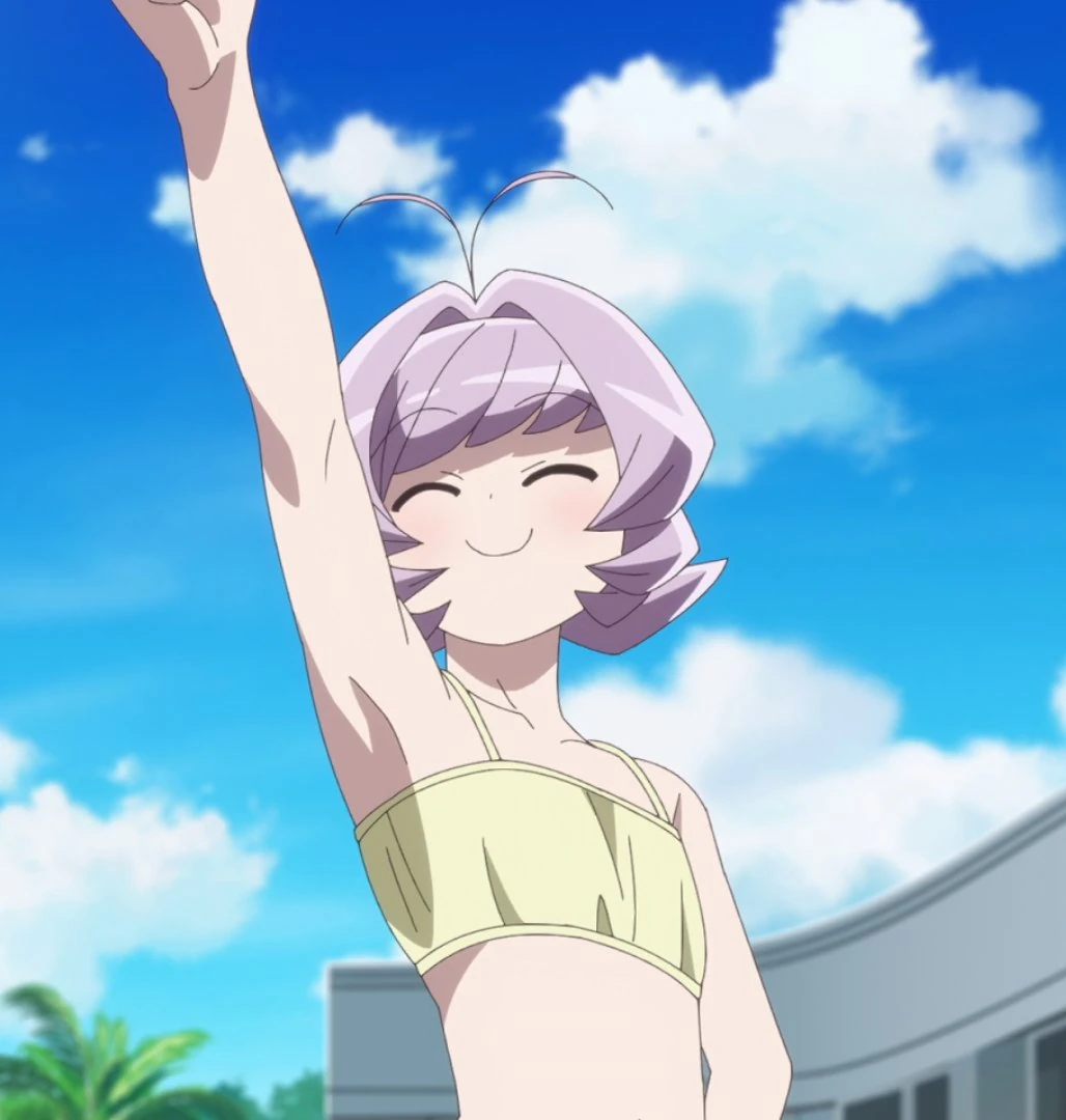 Chat with each other #4 | Fandom