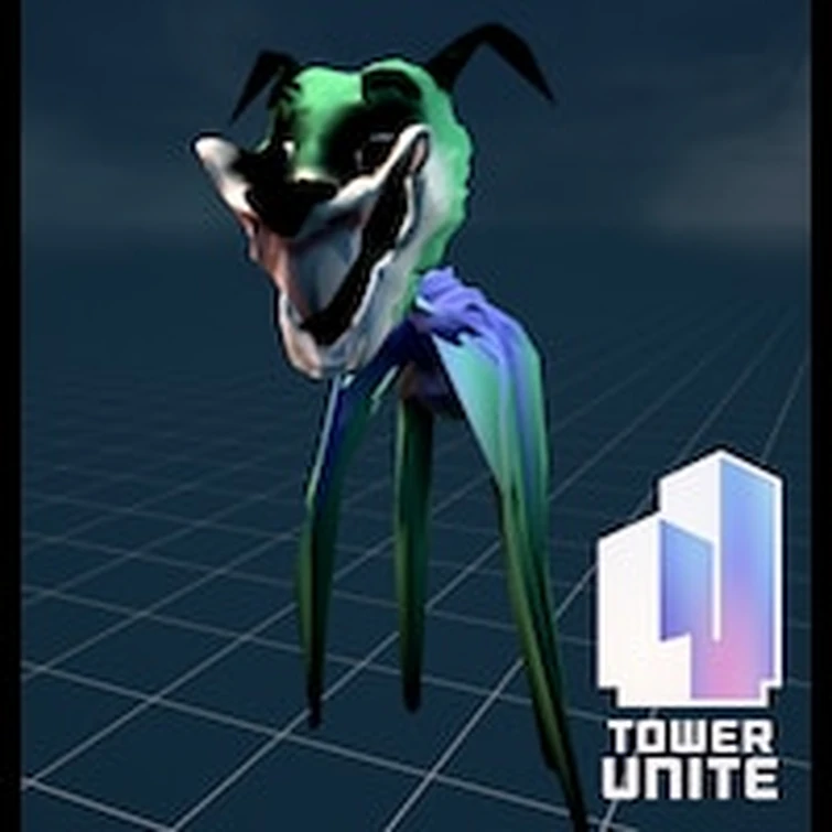 doggle lore. | Fandom